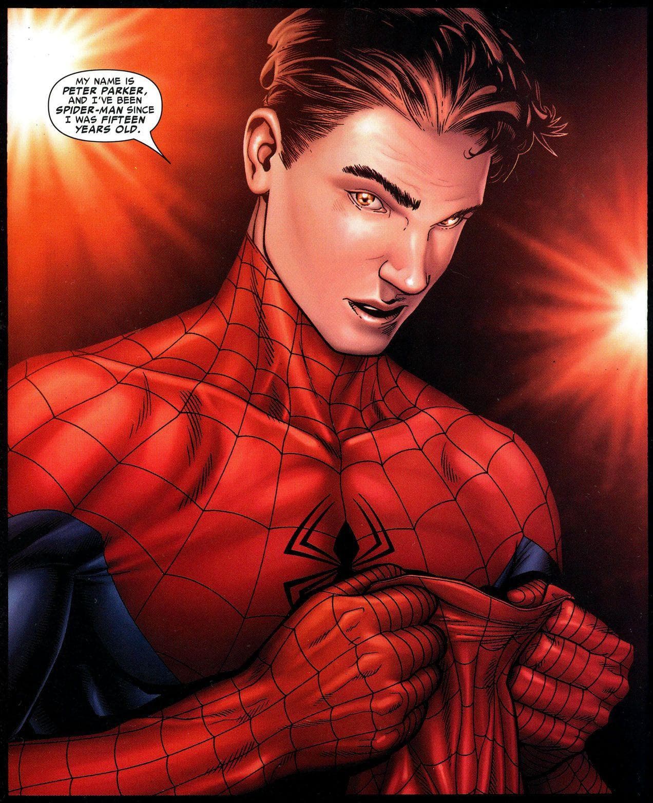 Who Is Robert Kirkman? Stories & Interesting Facts You May Not Know