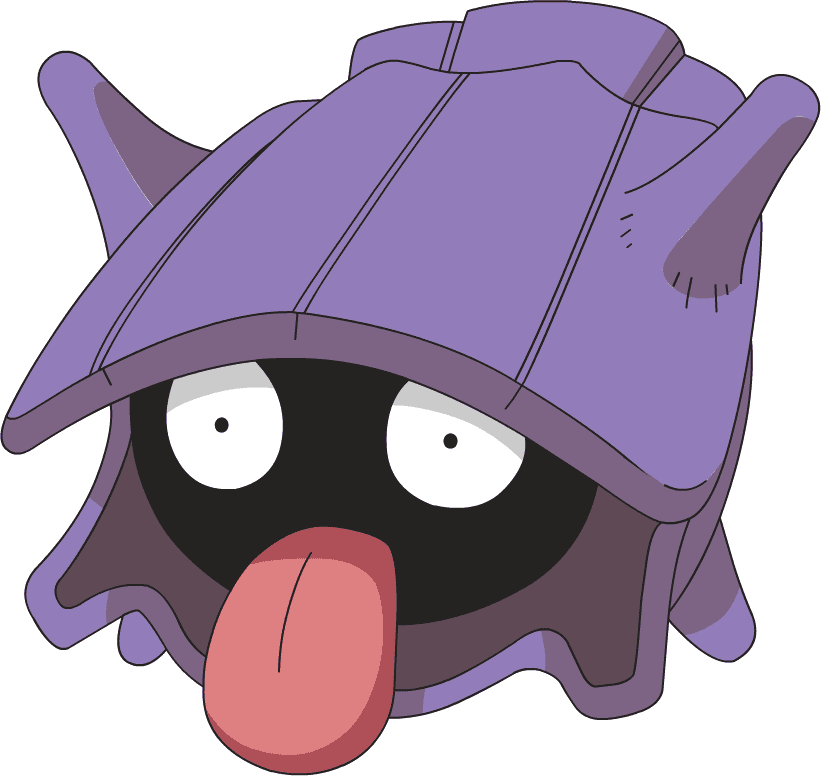 Common Pokemon Name Meanings From Generation 1