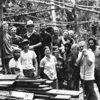 The Strangest Cult Recruitment Tactics