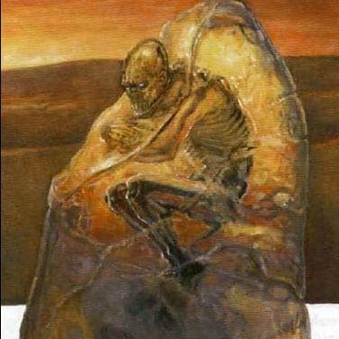 The 23 Silliest and Worst D&D Monsters That Are Hard to Take Serious