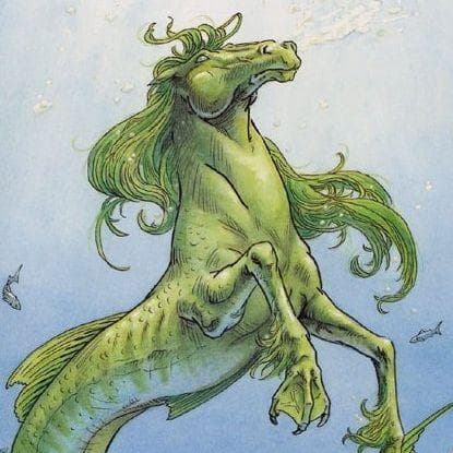 The 23 Silliest and Worst D&D Monsters That Are Hard to Take Serious