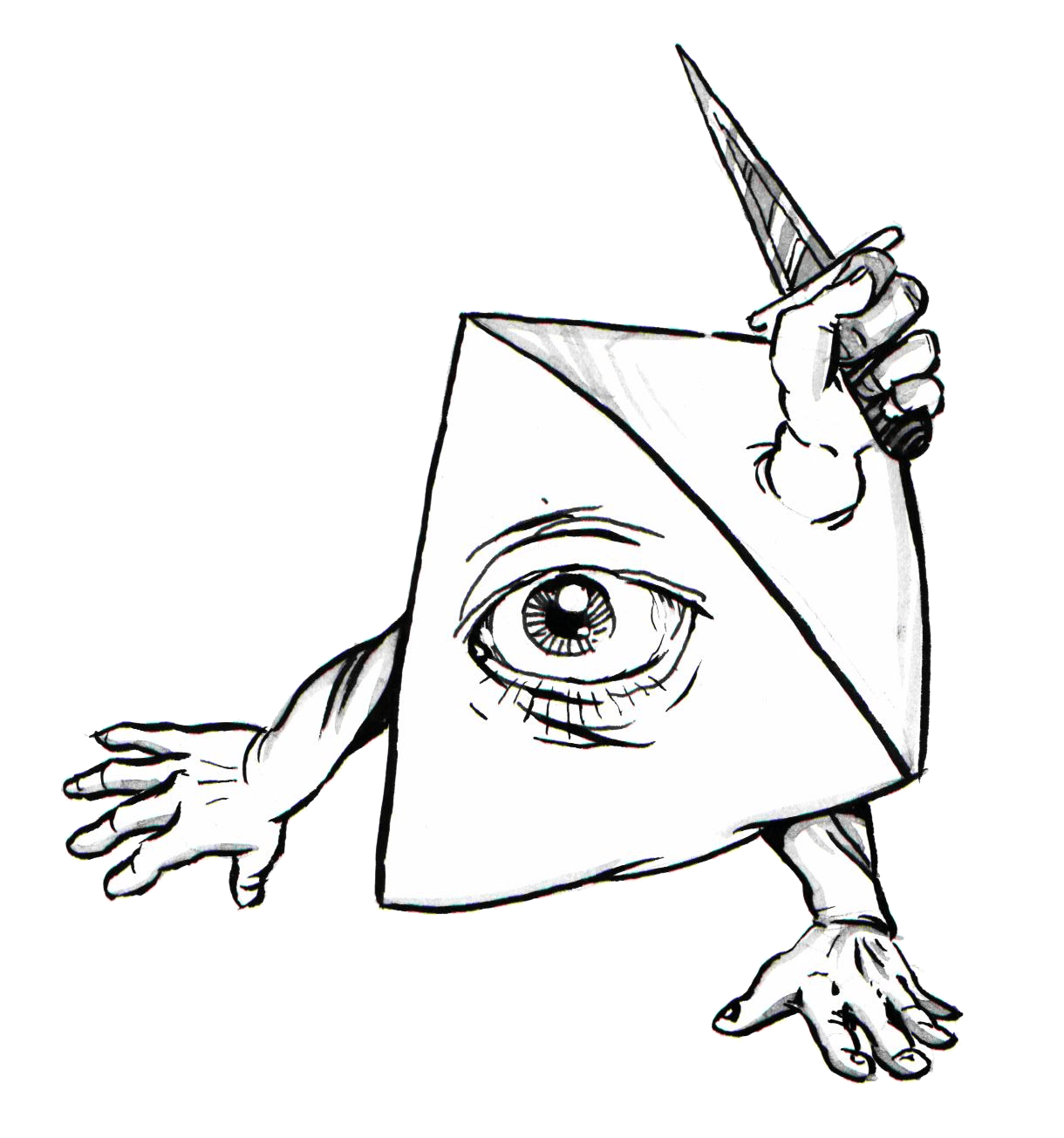 The 23 Silliest and Worst D&D Monsters That Are Hard to Take Serious