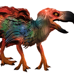 The 23 Silliest and Worst D&D Monsters That Are Hard to Take Serious