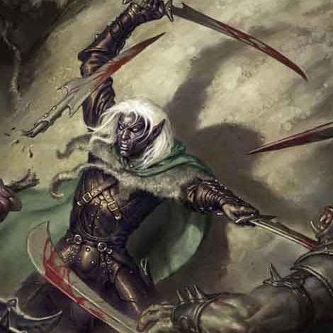 The 23 Silliest and Worst D&D Monsters That Are Hard to Take Serious