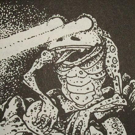 The 23 Silliest and Worst D&D Monsters That Are Hard to Take Serious