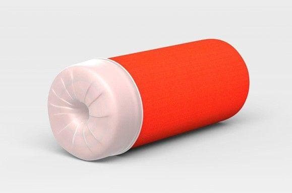 7 Essentials for a Single Guy