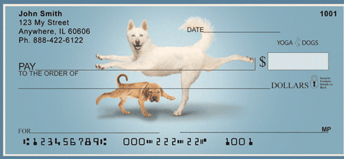 16 Dumb Personal Check Designs No Adult Should Have