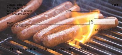 16 Dumb Personal Check Designs No Adult Should Have