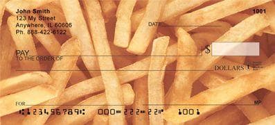 16 Dumb Personal Check Designs No Adult Should Have