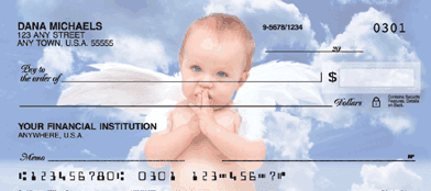 16 Dumb Personal Check Designs No Adult Should Have