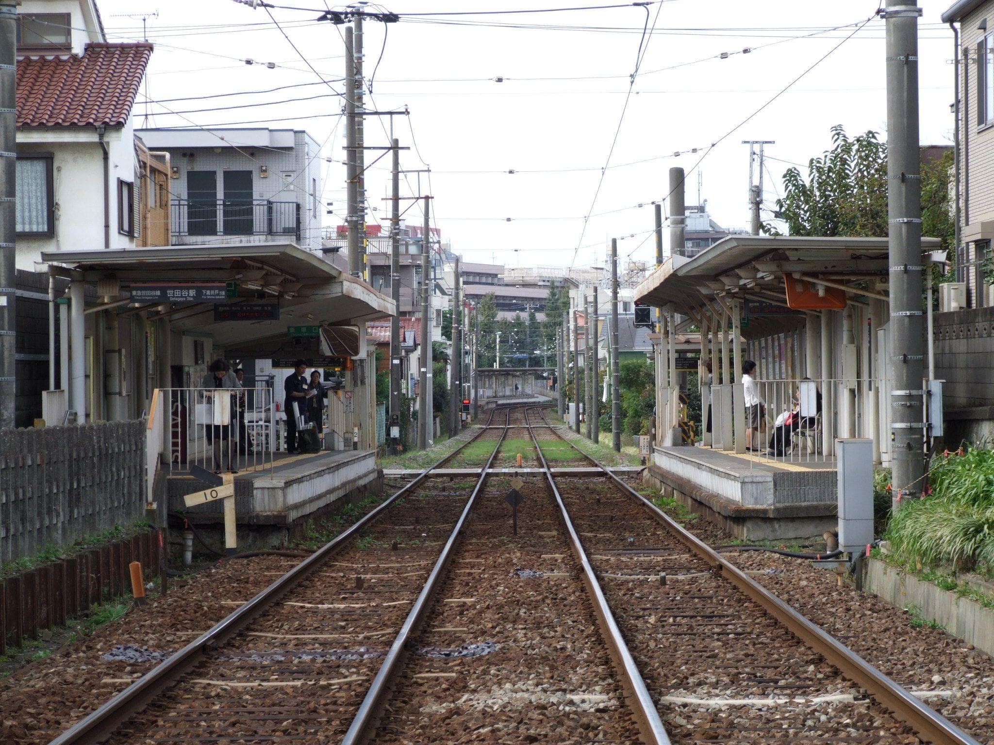 13 Creepy Unsolved Mysteries from Japan That'll Keep You Up at Night