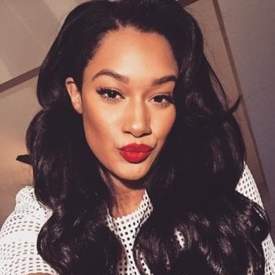 Kevin Durant's Dating and Relationship History