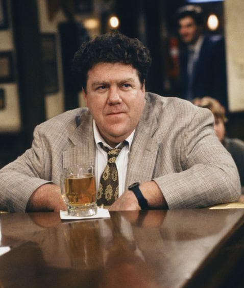 Jason Sudekis Stories & Interesting Facts You May Not Know