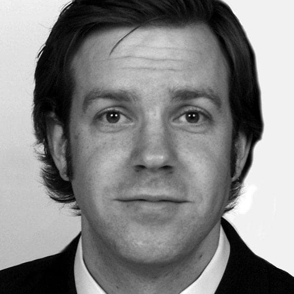 Jason Sudekis Stories & Interesting Facts You May Not Know