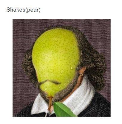 Funny Fruit Puns & Vegetable Memes That Will Make You Smile