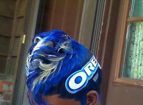 25 Unbeweavable Hair Weaves