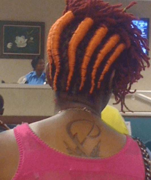 25 Unbeweavable Hair Weaves