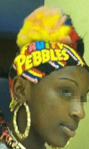 25 Unbeweavable Hair Weaves