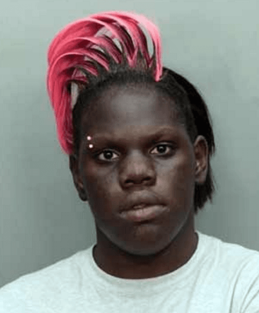 25 Unbeweavable Hair Weaves