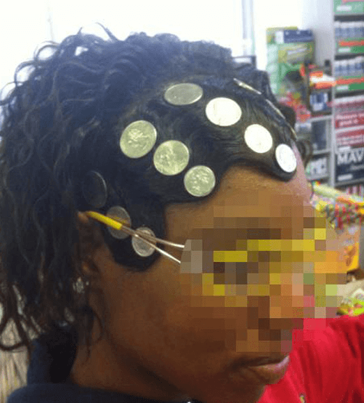 25 Unbeweavable Hair Weaves