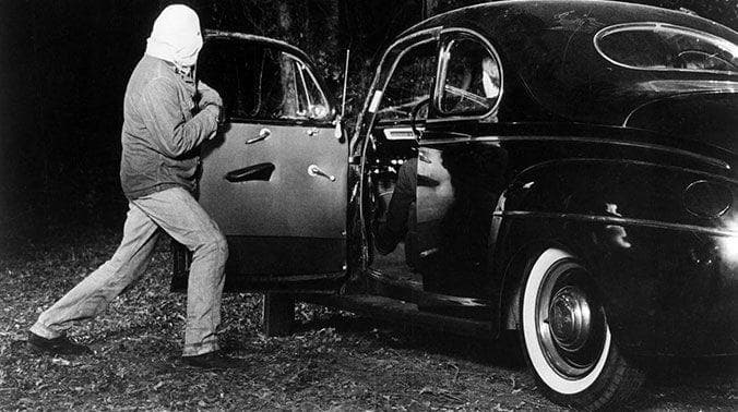 20 Stories That Sound Like Urban Legends, but Are (Mostly) True