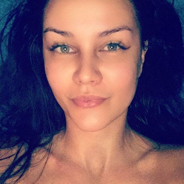 Usain Bolt's Dating and Relationship History
