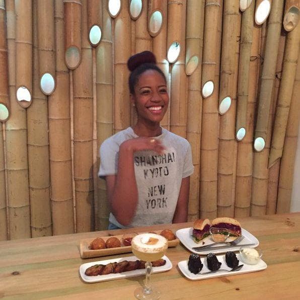 Usain Bolt's Dating and Relationship History