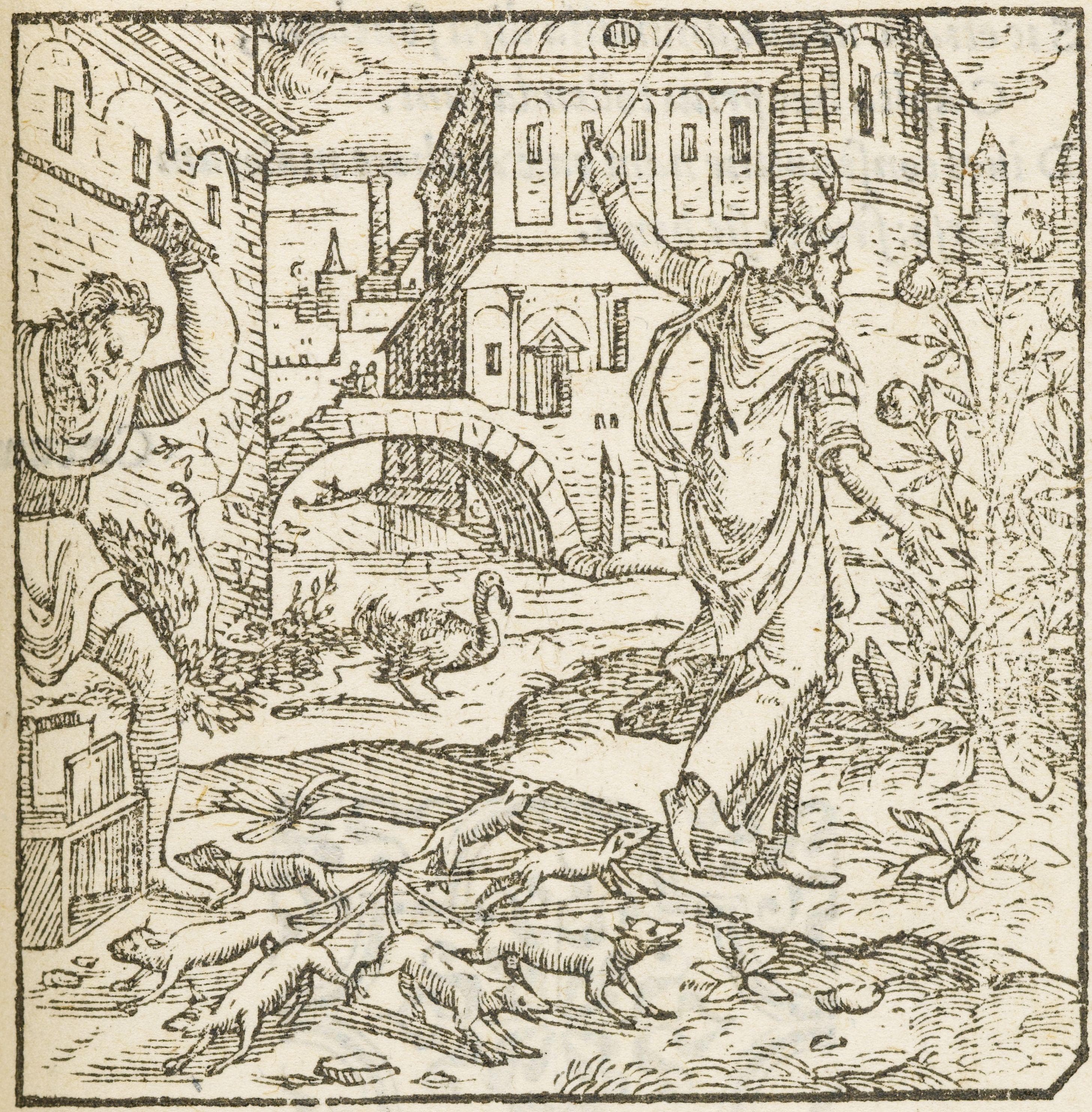 Funny Mythical Creatures That Some People Actually Believe Exist