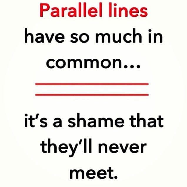 Math Puns | Funny Maths Memes