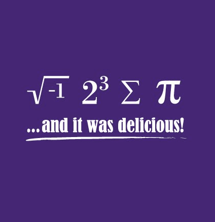 Math Puns | Funny Maths Memes