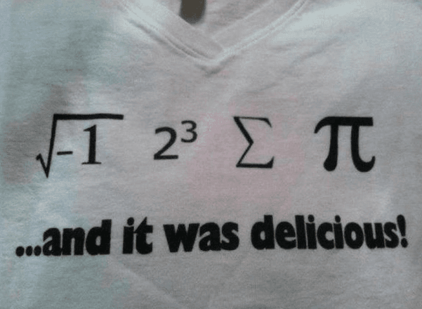 Math Puns | Funny Maths Memes