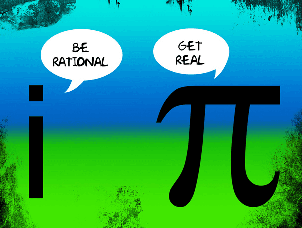 Math Puns | Funny Maths Memes