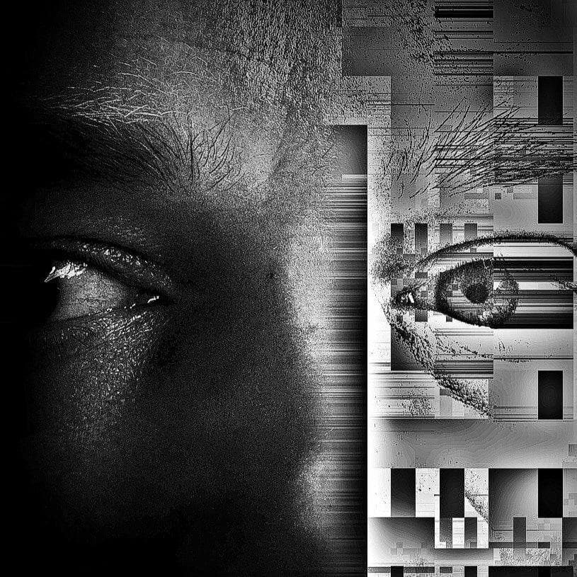 Crazy Facts and Theories About the Singularity