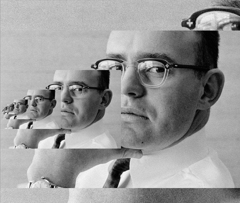 Crazy Facts and Theories About the Singularity