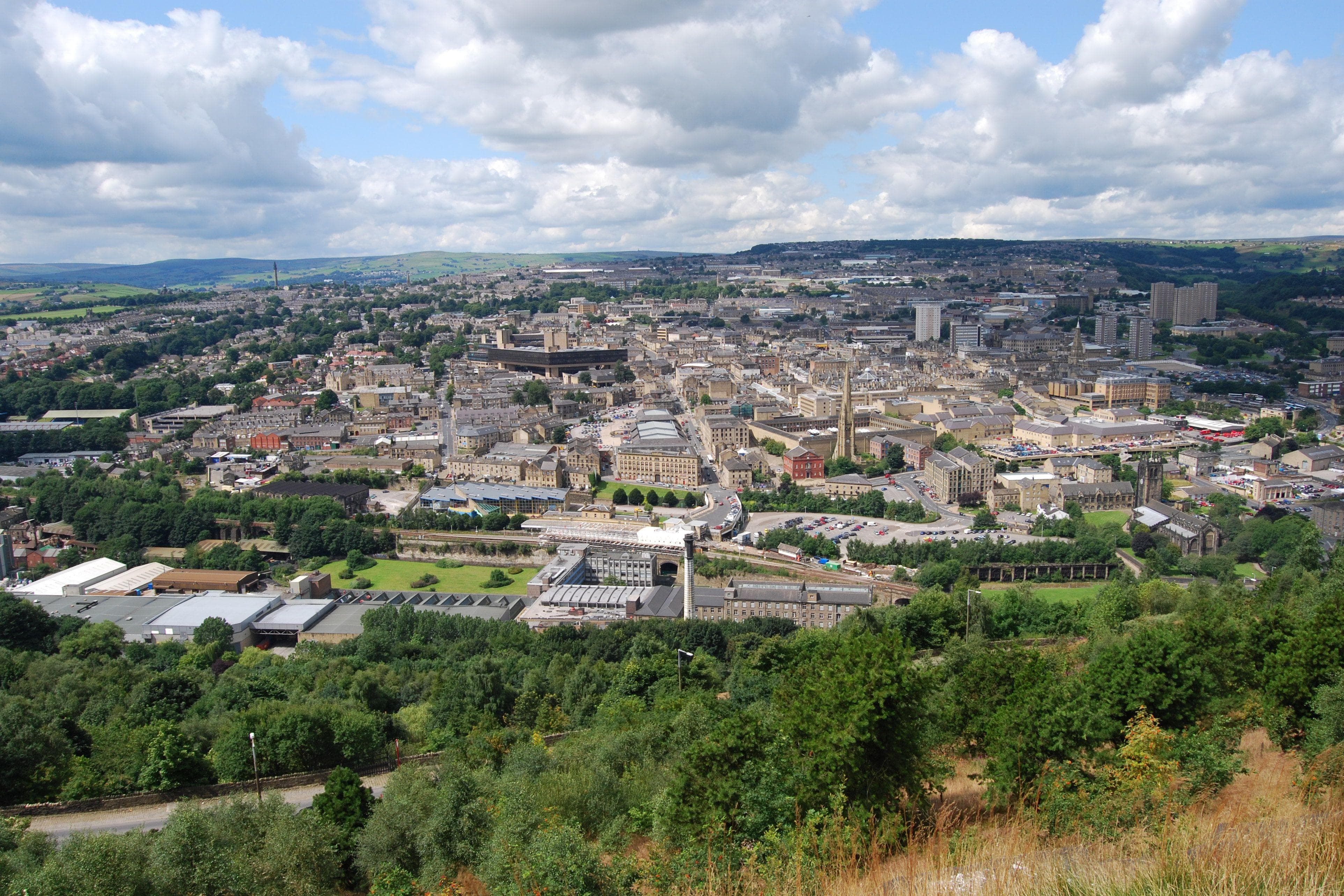 Crazy Cases of Mass Hysteria Throughout History