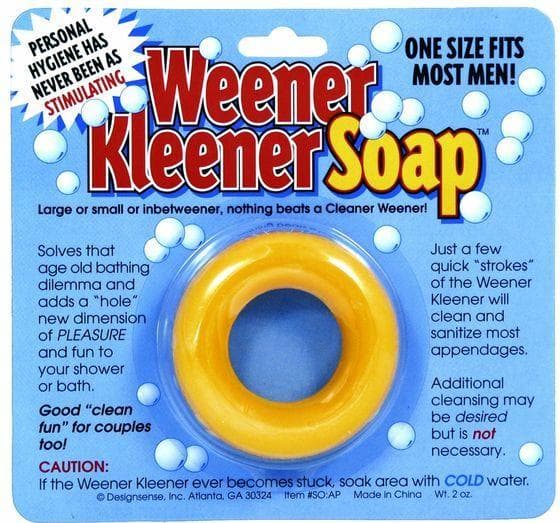 19 Inappropriate As Seen on TV Products That Make Great Gag Gifts