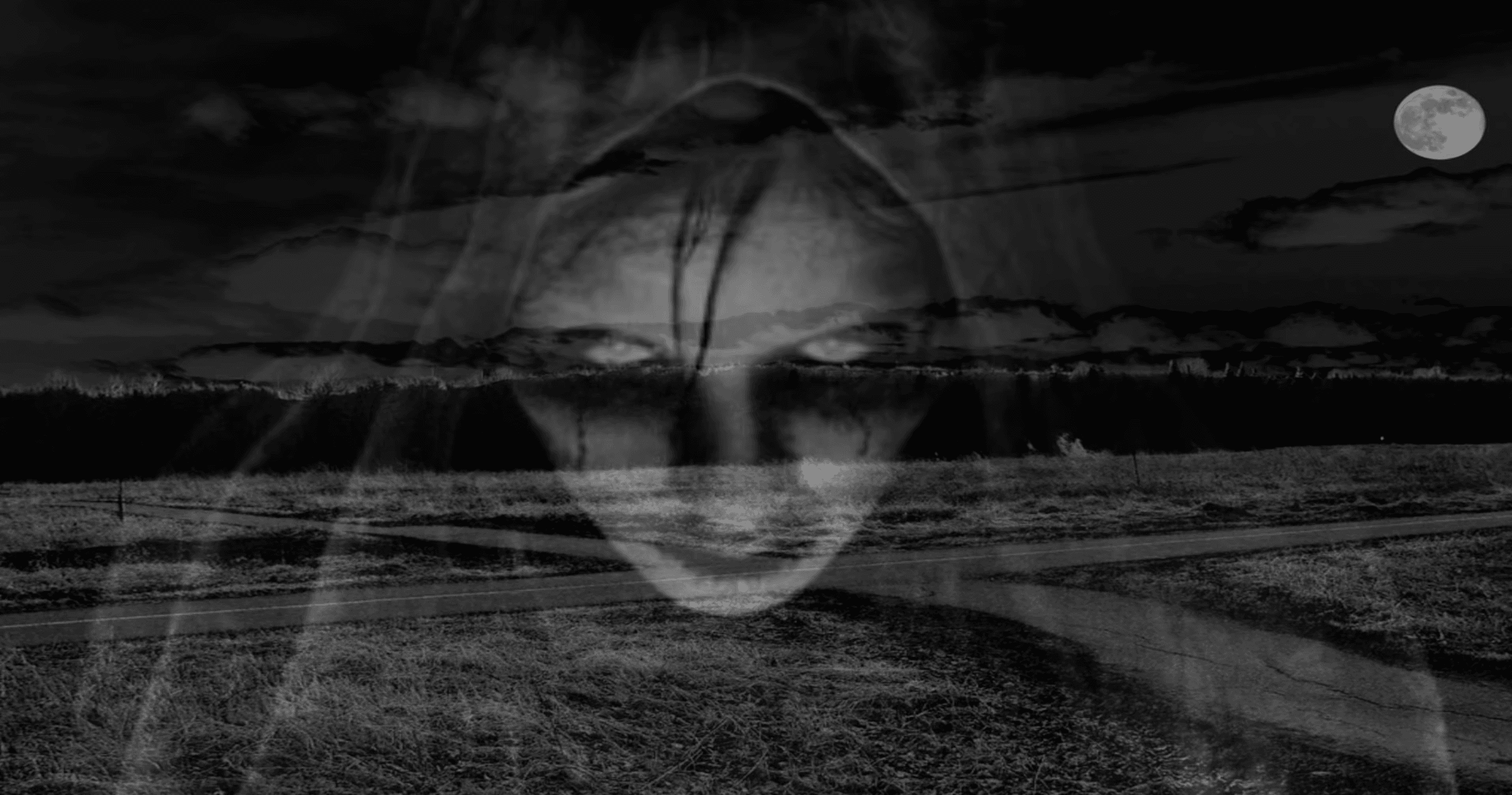 18 Creepy Ghost Stories and Legends from New Mexico