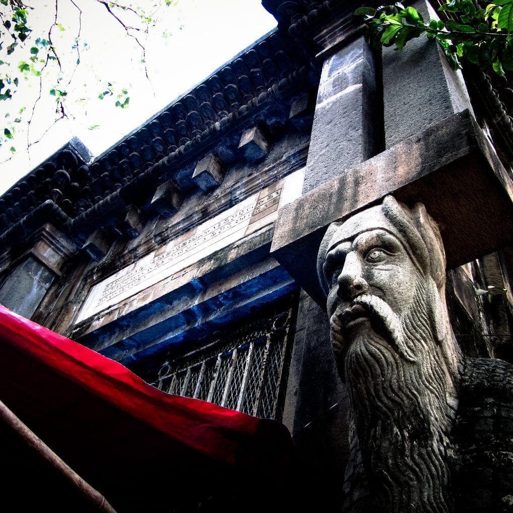 Fascinating Facts About Zoroastrianism, the World's Oldest Religion