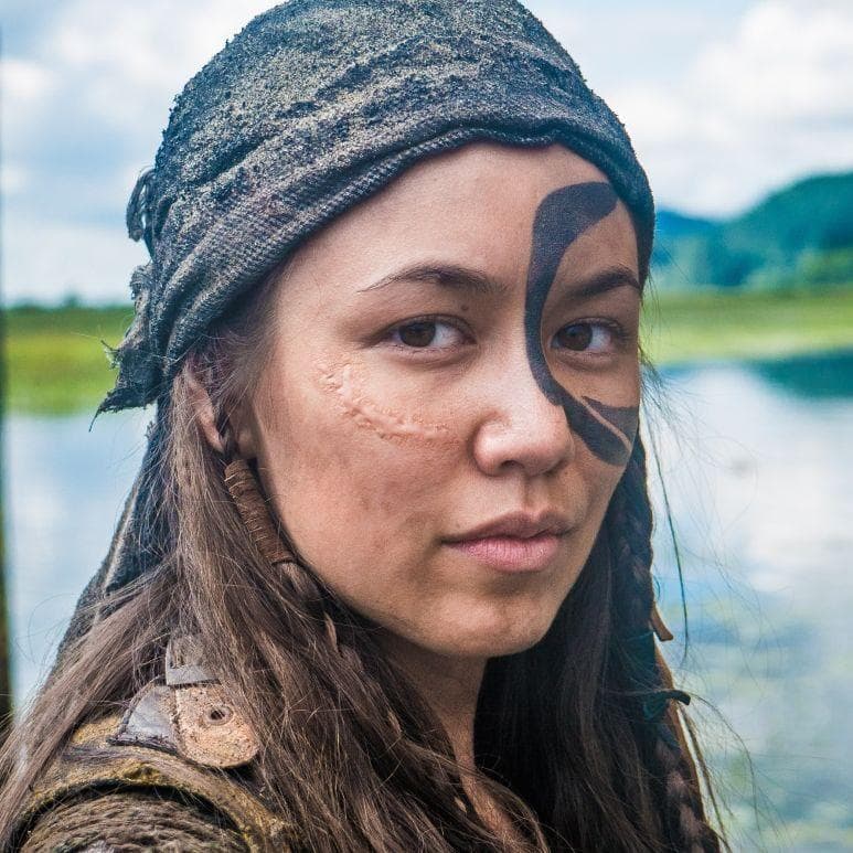 All the Major Characters From 'The 100', Ranked by Fans