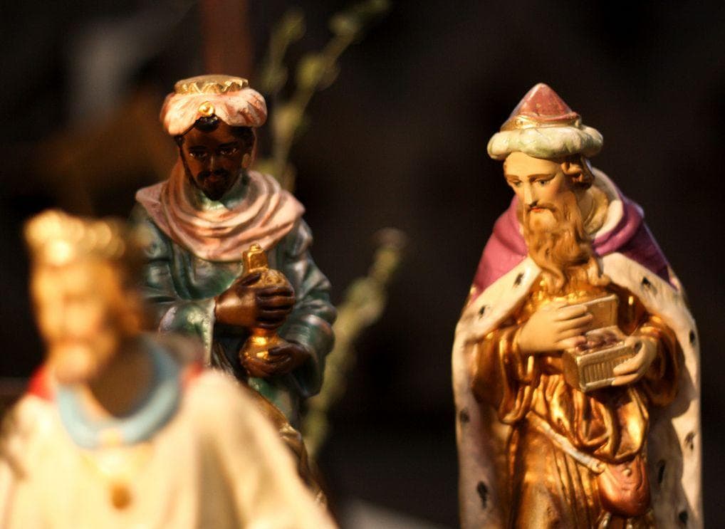 Fascinating Facts About Zoroastrianism, the World's Oldest Religion