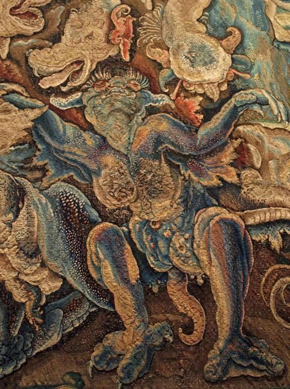 Fascinating Facts About Zoroastrianism, the World's Oldest Religion