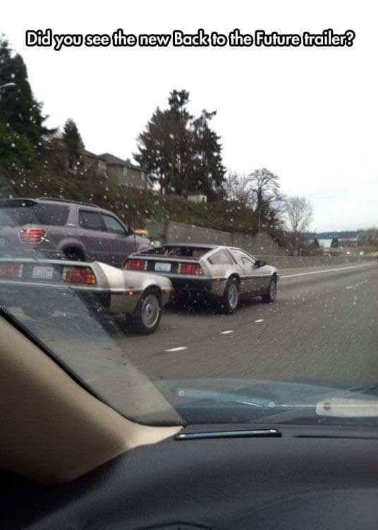 20+ Stupid, Funny Puns and Memes, Ranked