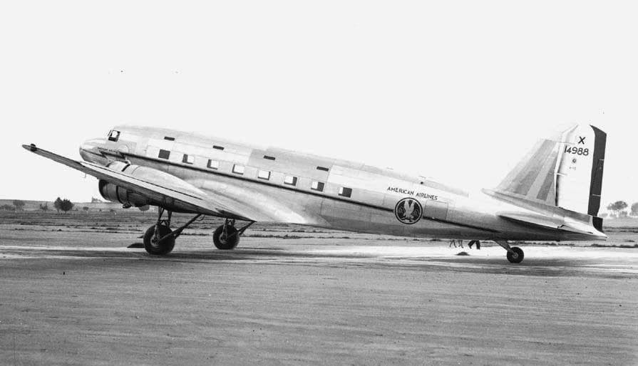 9 Terrifying Stories About the Bermuda Triangle