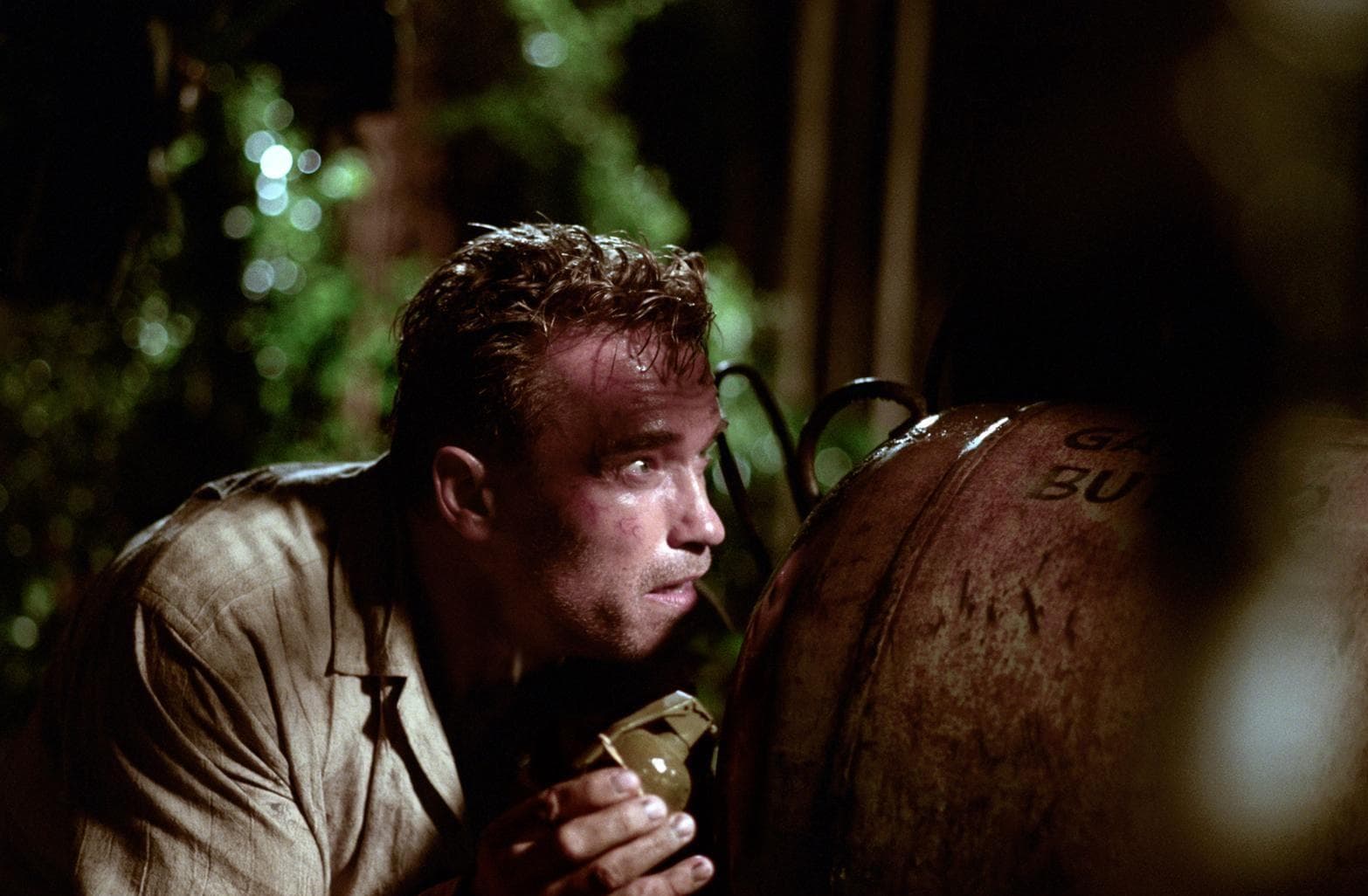 Who Is Bill Hader? Stories & Interesting Facts You May Not Know