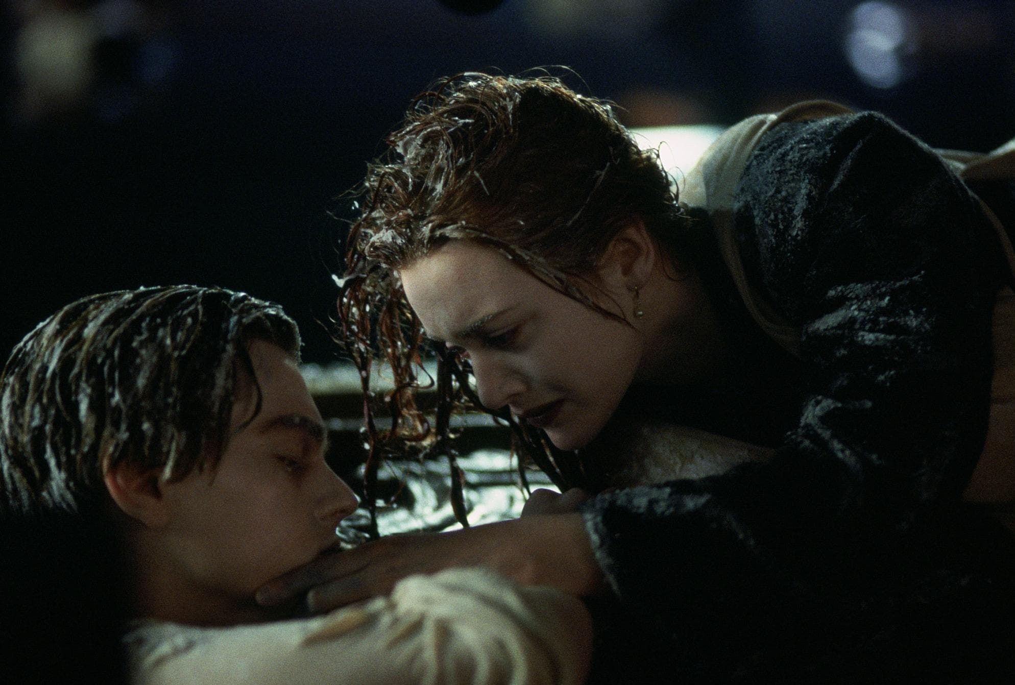 Who Is Bill Hader? Stories & Interesting Facts You May Not Know