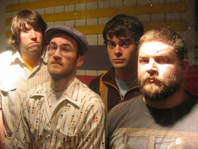 Who Is Bill Hader? Stories & Interesting Facts You May Not Know