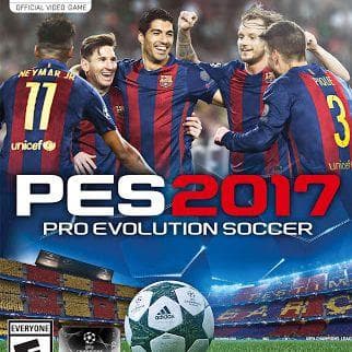 Every Pro Evolution Soccer Game (PES), Ranked