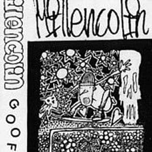 List of All Top Millencolin Albums, Ranked