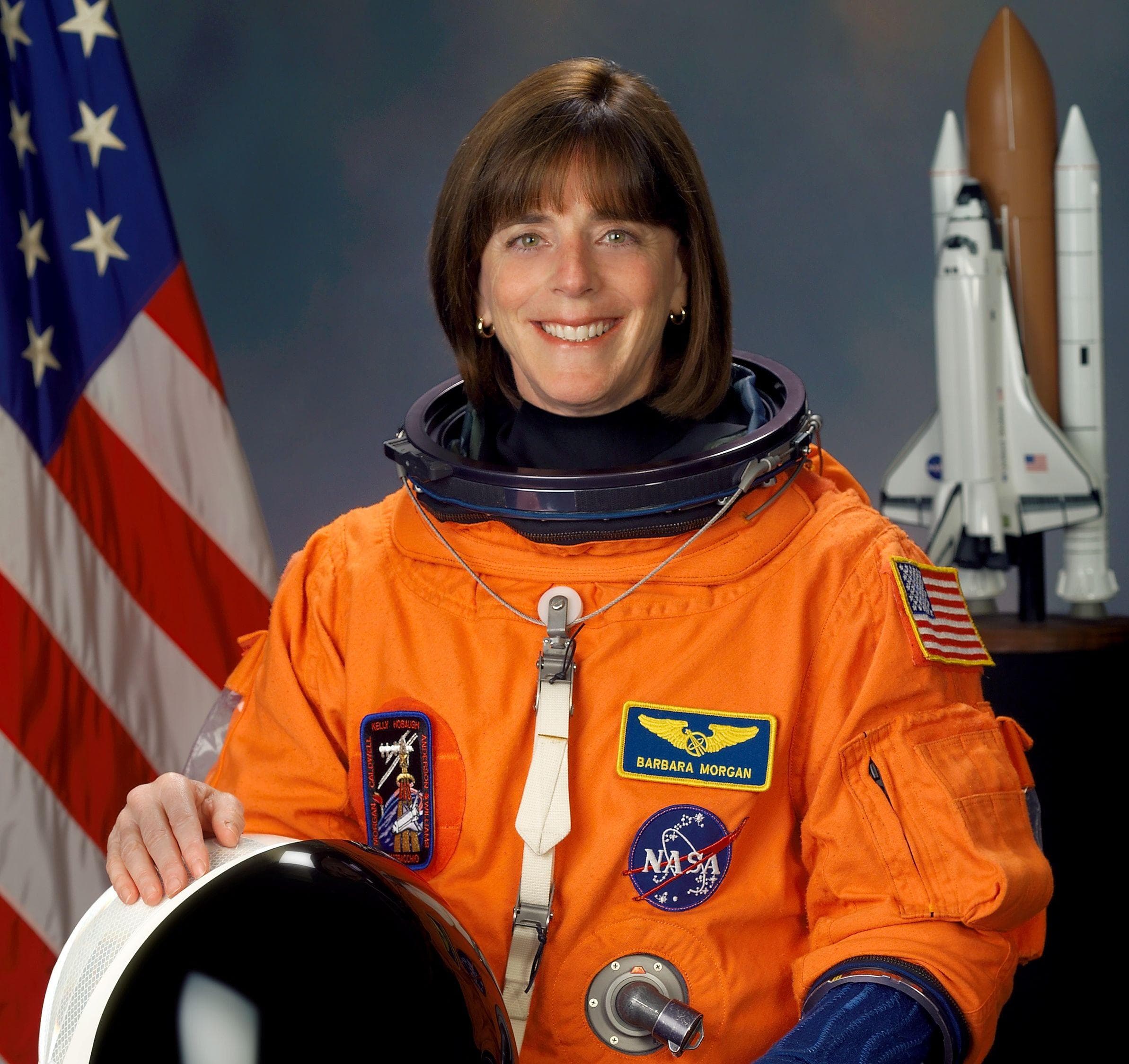 23 Shocking Facts About the Tragic Challenger Explosion