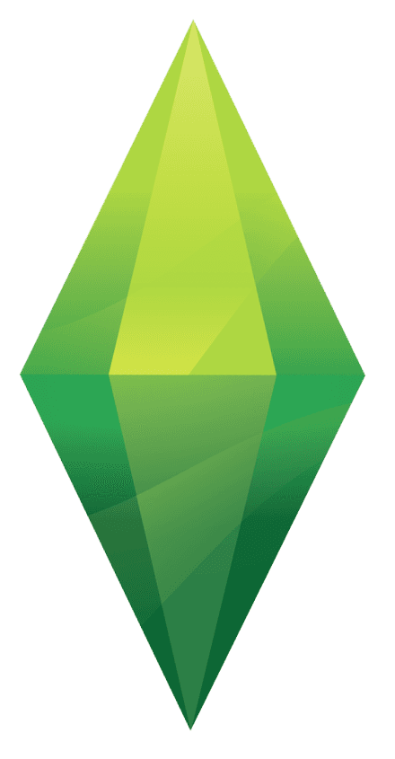 Insane The Sims Theories Created by Fans